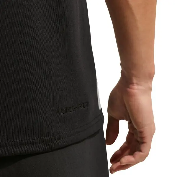 Nike Kobe Dri-fit T-shirt