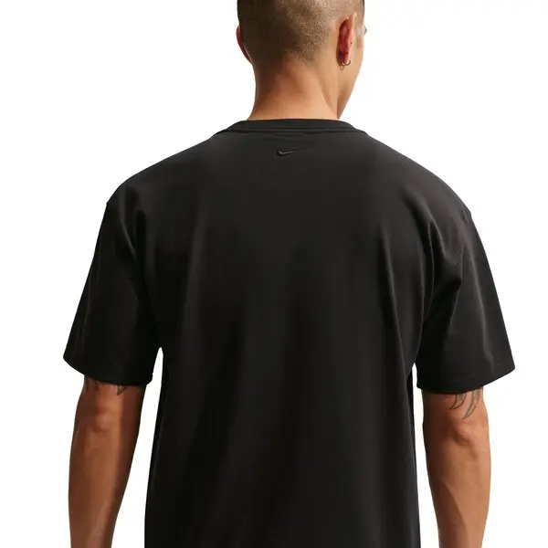 Nike Kobe Dri-fit T-shirt