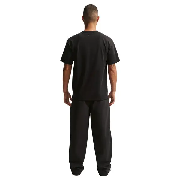 Nike Kobe Dri-fit T-shirt