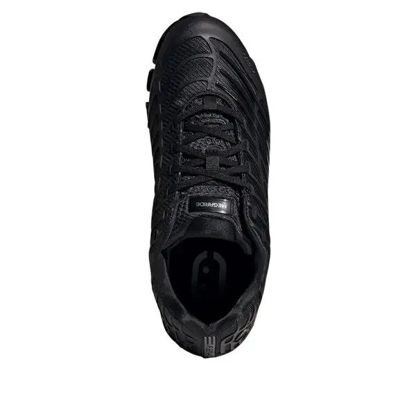 Adidas Megaride F50 Sneakers - Black