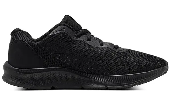 Under Armour Shadow Triple - Black