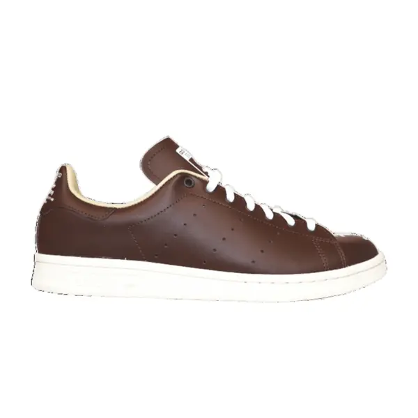 Adidas Stan Smith 'neighborhood' Sneakers