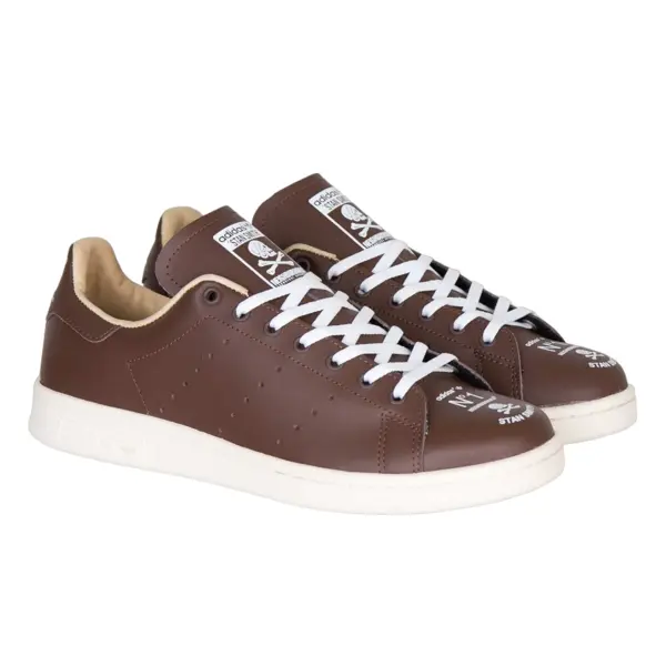 Adidas Stan Smith 'neighborhood' Sneakers