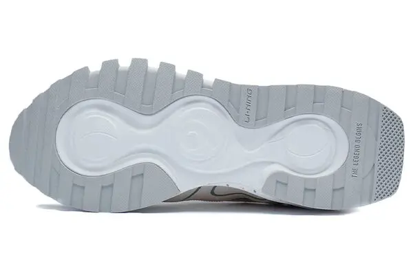 LI-NING Eternal Evo Low Sneakers