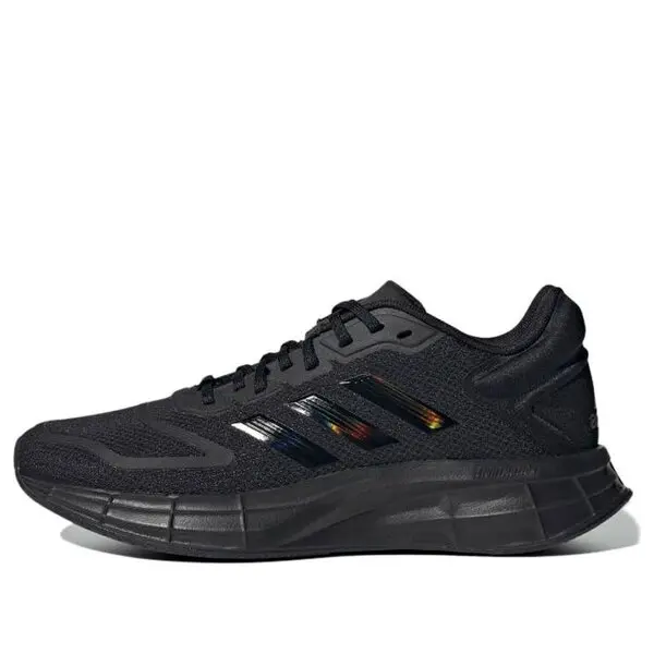 Adidas Duramo Sl 2.0 Running Shoes - Black