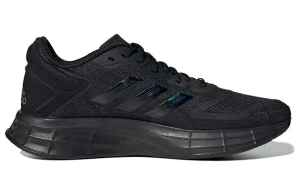 Adidas Duramo Sl 2.0 Running Shoes - Black