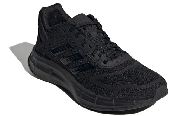 Adidas Duramo Sl 2.0 Running Shoes - Black