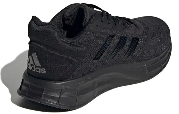 Adidas Duramo Sl 2.0 Running Shoes - Black
