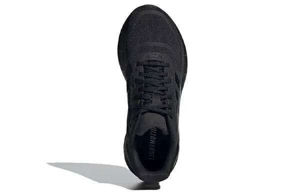 Adidas Duramo Sl 2.0 Running Shoes - Black