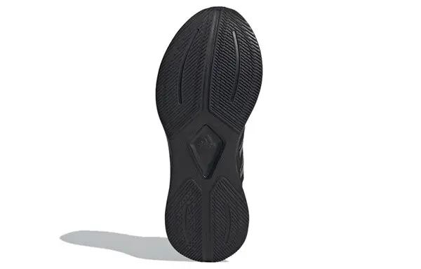Adidas Duramo Sl 2.0 Running Shoes - Black