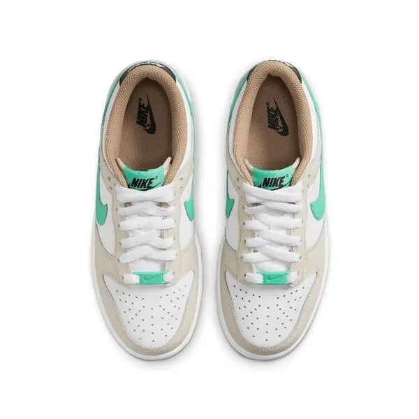 Nike Dunk Low 'split' Sneakers