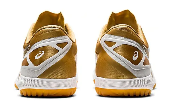 Asics Attack Dominate Ff 2 Performance Footwear