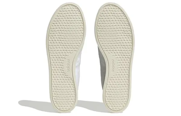 Adidas City Canvas Sneakers