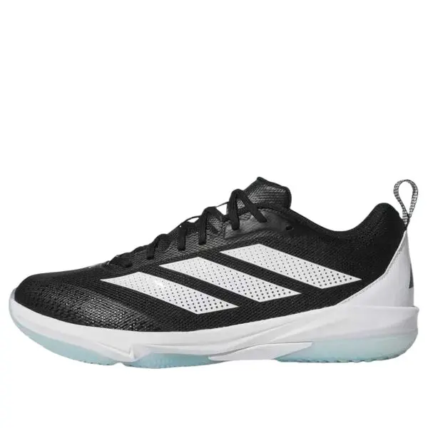 Adidas Adizero Impact 2.0 Turf Sneakers