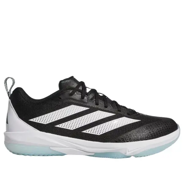 Adidas Adizero Impact 2.0 Turf Sneakers