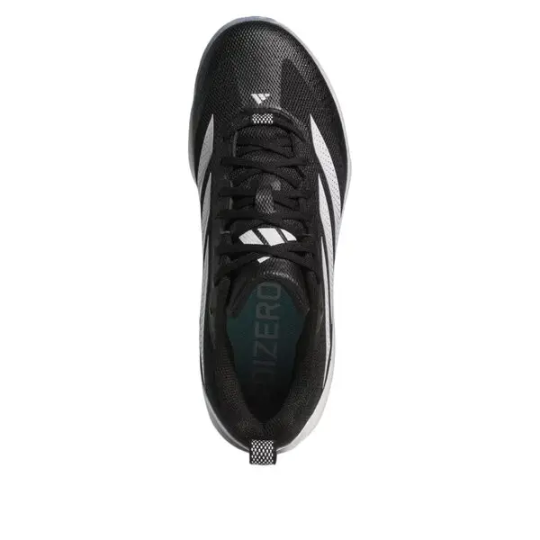 Adidas Adizero Impact 2.0 Turf Sneakers
