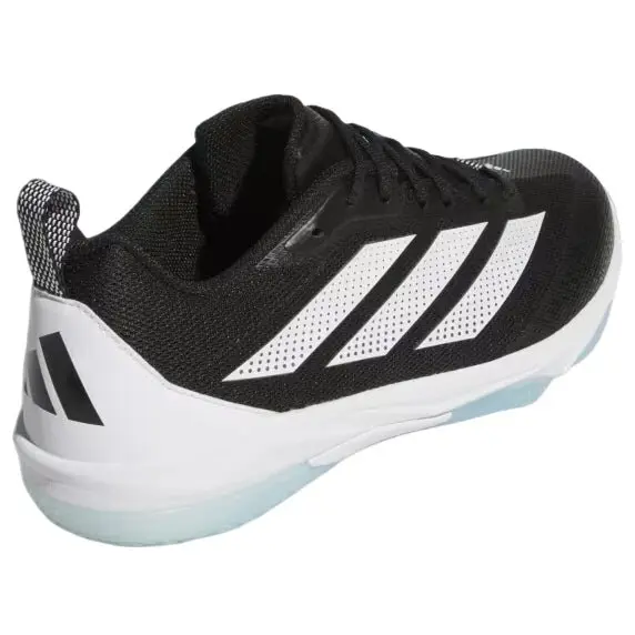 Adidas Adizero Impact 2.0 Turf Sneakers