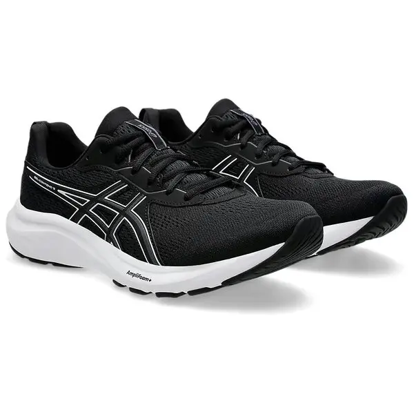 Asics Gel-contend Athletic Sneakers