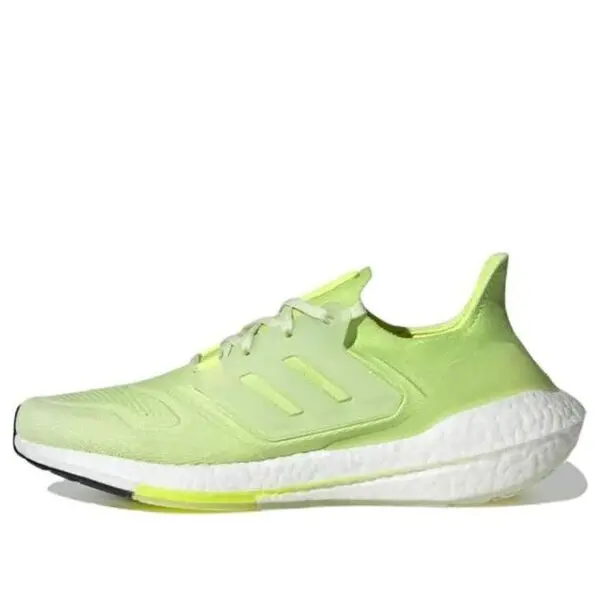 Adidas Ultraboost 22 Sneakers