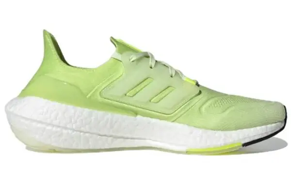 Adidas Ultraboost 22 Sneakers