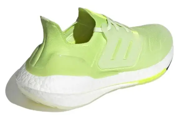 Adidas Ultraboost 22 Sneakers