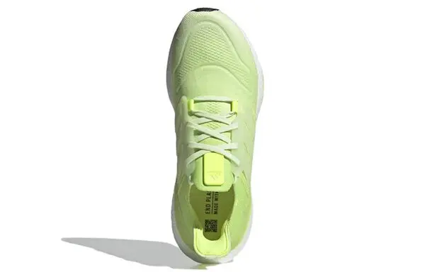 Adidas Ultraboost 22 Sneakers
