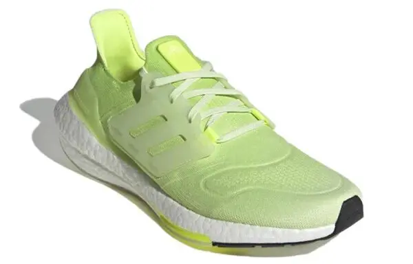 Adidas Ultraboost 22 Sneakers