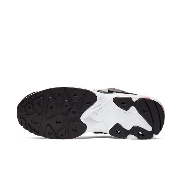 Nike X Atmos Air Max 2 Light "logos Alternative" Sneakers