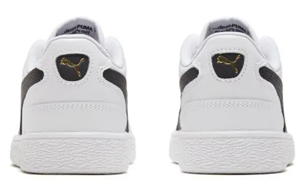 PUMA Ralph Sampson Low Sneakers