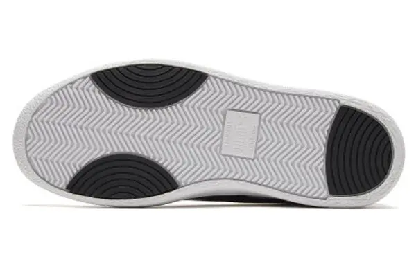 PUMA Ralph Sampson Low Sneakers