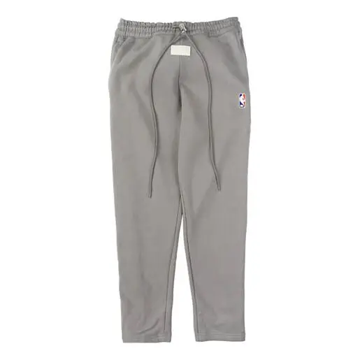 Nike X Fear Of God Warm Up Pants