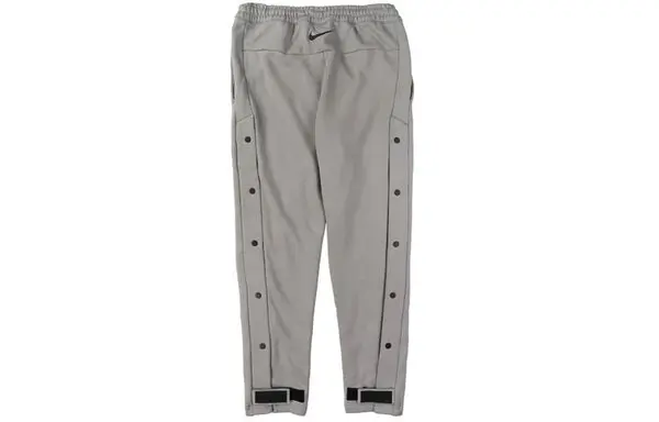 Nike X Fear Of God Warm Up Pants
