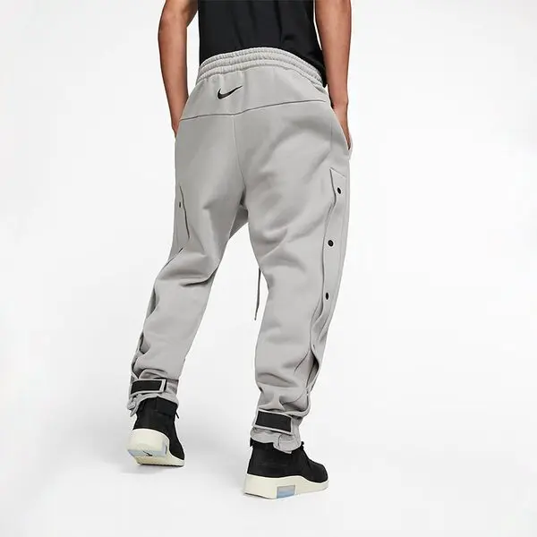 Nike X Fear Of God Warm Up Pants