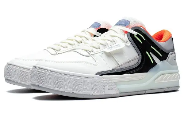 LI-NING Dawn" Sneakers