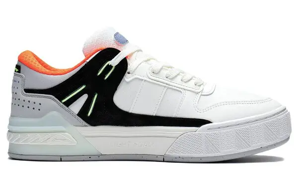 LI-NING Dawn" Sneakers