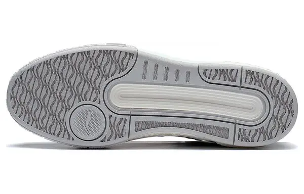 LI-NING Dawn" Sneakers