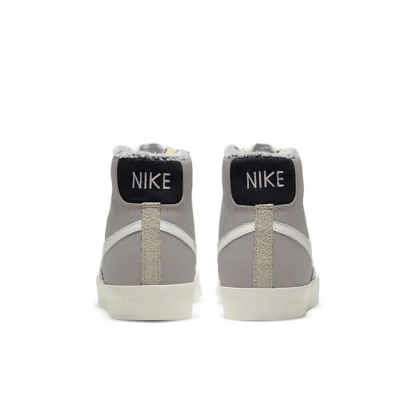 Nike Blazer Mid 'hike