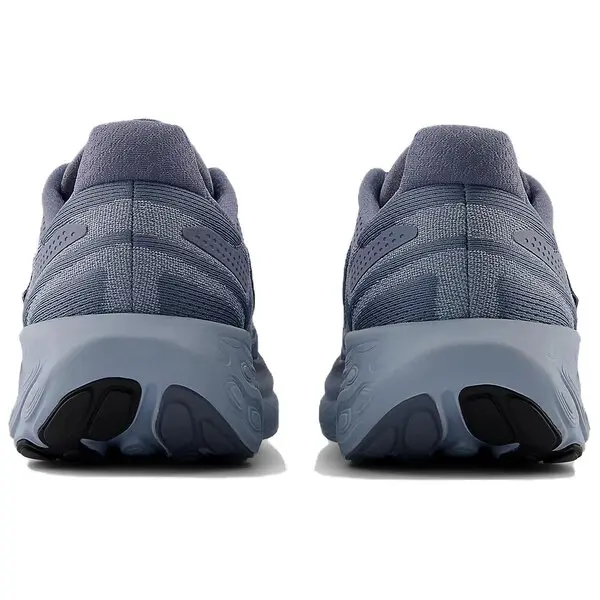 NEW BALANCE Fresh Foam X 1080v13 Athletic Sneakers - Arctic Grey