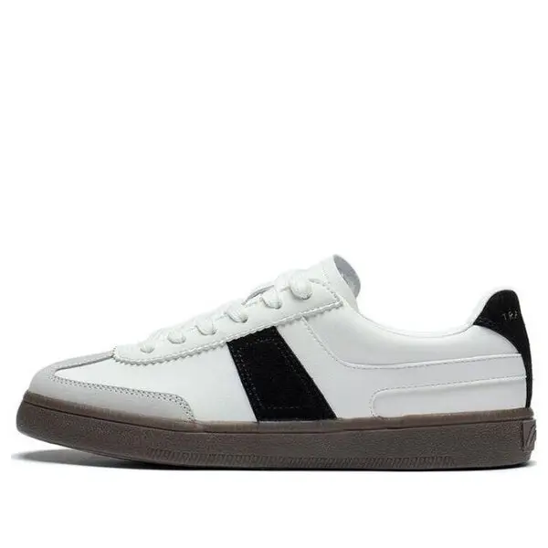 LI-NING Yunchuan Sneakers