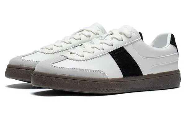 LI-NING Yunchuan Sneakers