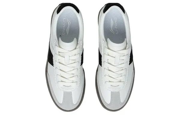 LI-NING Yunchuan Sneakers