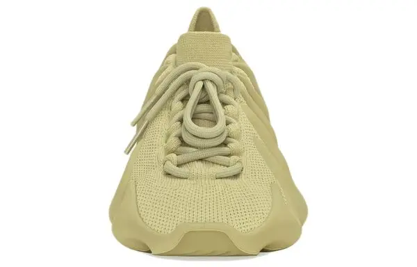 Adidas Yeezy 450 Sneakers - Sulfur