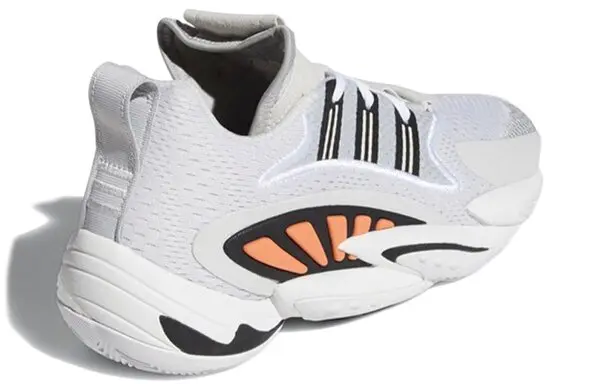 Adidas Crazy Byw X 2.0 Sneakers