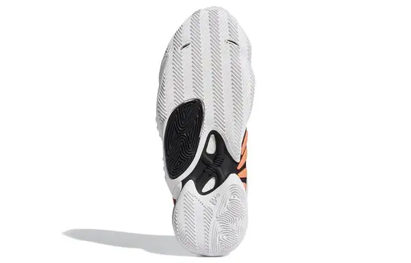Adidas Crazy Byw X 2.0 Sneakers