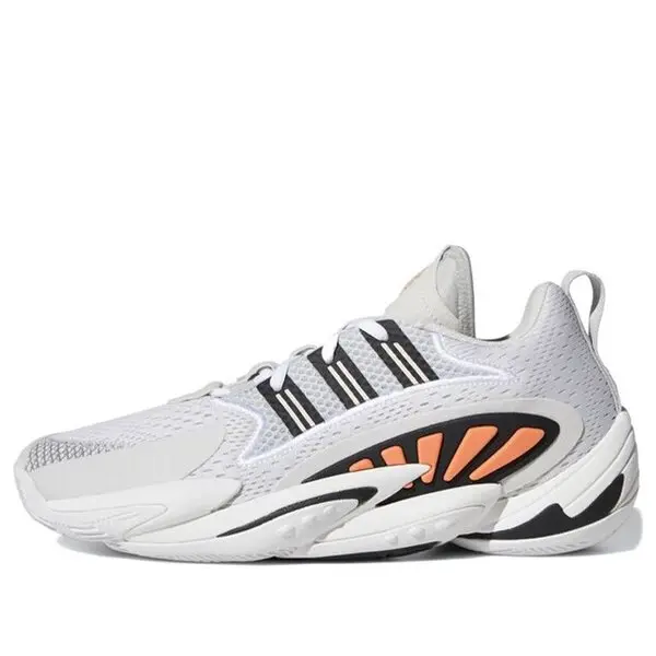 Adidas Crazy Byw X 2.0 Sneakers