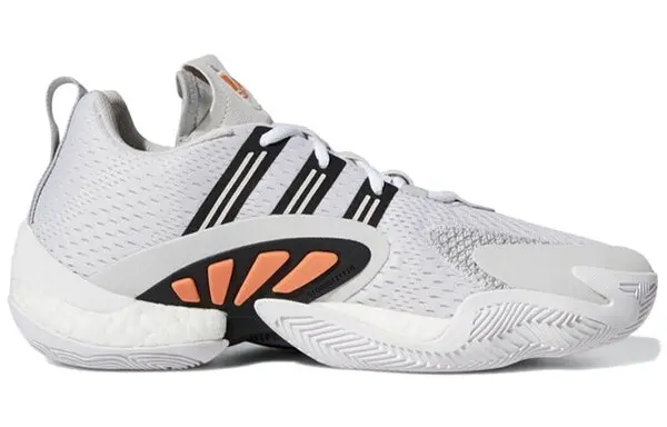 Adidas Crazy Byw X 2.0 Sneakers