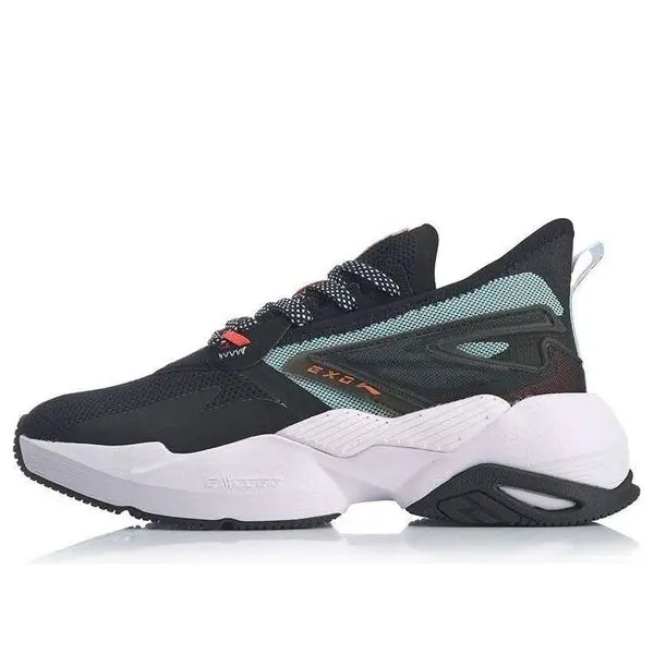 LI-NING Beyond Athletic Sneakers
