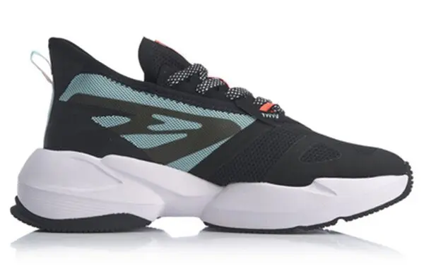 LI-NING Beyond Athletic Sneakers