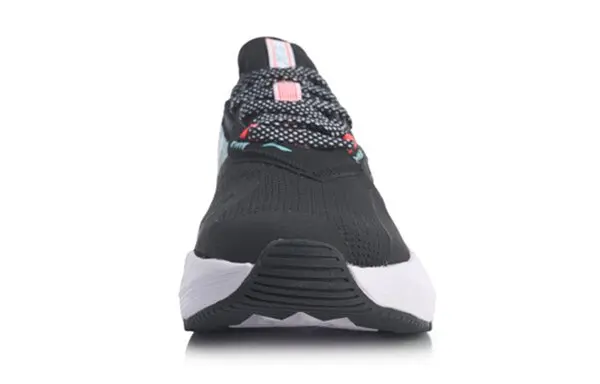 LI-NING Beyond Athletic Sneakers