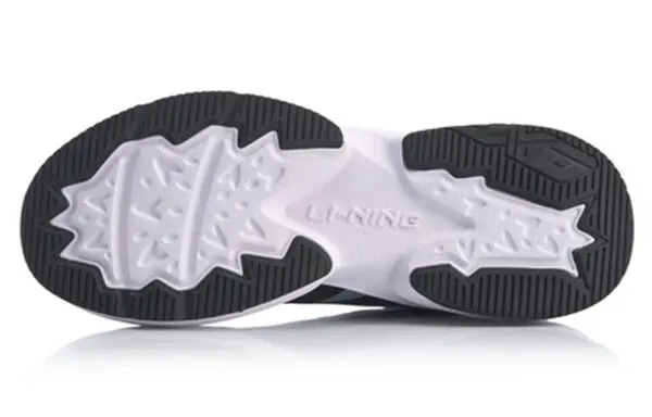 LI-NING Beyond Athletic Sneakers